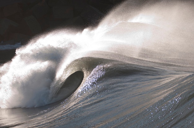 These Are The Most Devastating Tsunamis Recorded In History - Curiosify